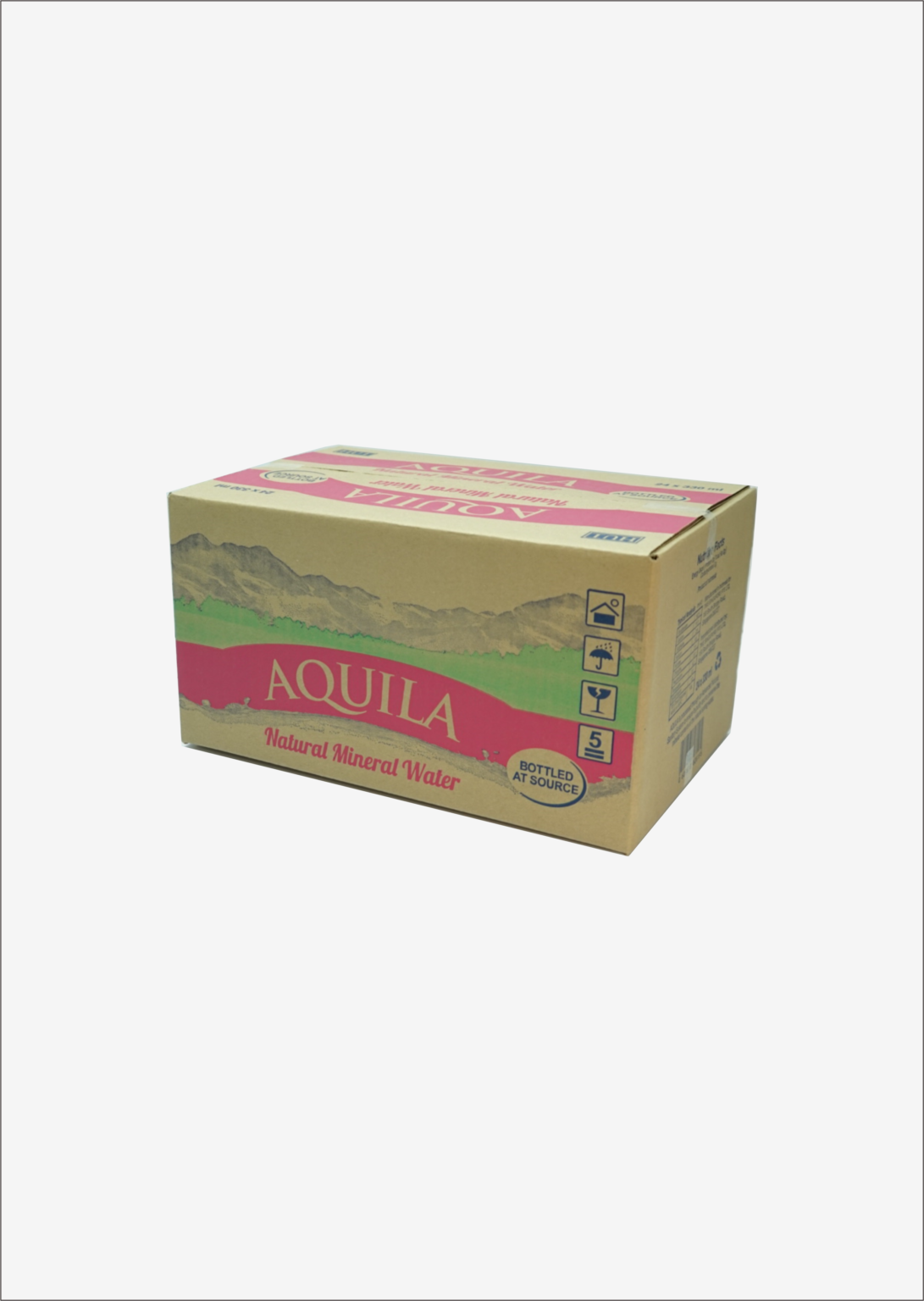 boxpackagingbatam.com – Packaging Batam, Box Packaging Batam, Packaging ...
