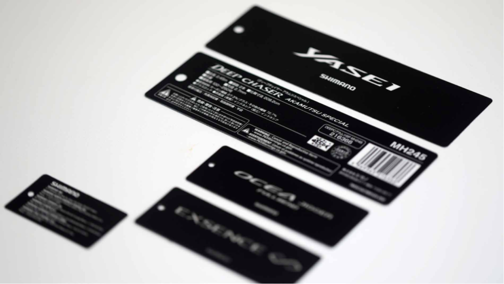 boxpackagingbatam.com – Packaging Batam, Box Packaging Batam, Packaging ...
